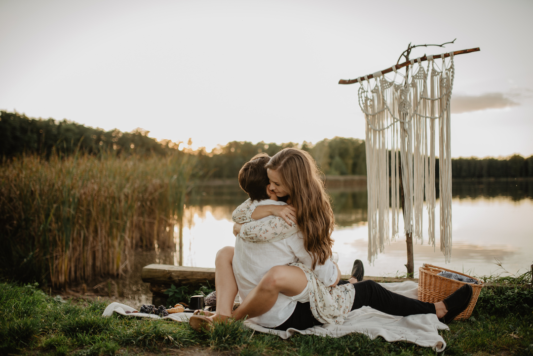 PORTFOLIO - AM-Productions | Film ślubny & Zdjęcia ślubne